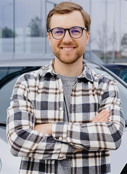 About Us – Open Road Driving School