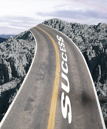 About Us – Open Road Driving School